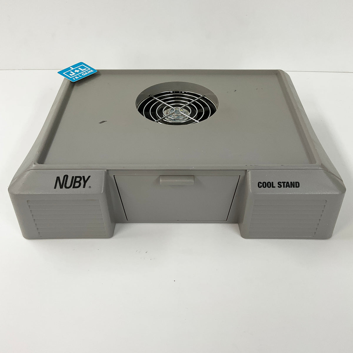 Nuby Playstation Cool Stand - (PS1) PlayStation 1 [Pre-Owned] | J&L Game