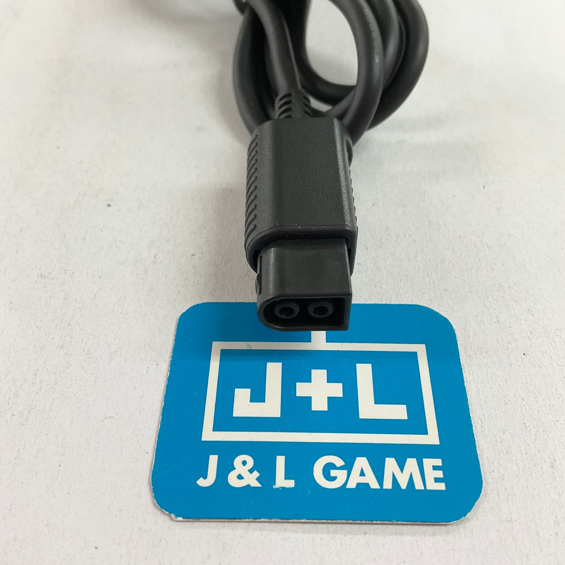 Nintendo Gamecube AC Adapter (DOL-002(USA)) - (GC) Gamecube | J&L Game