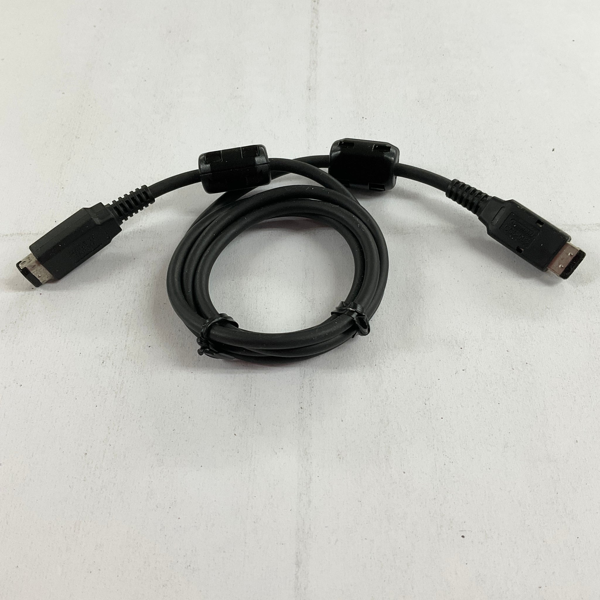 Nintendo Game Boy Color Game Link Cable - (GBC) Game Boy Color – J&L ...