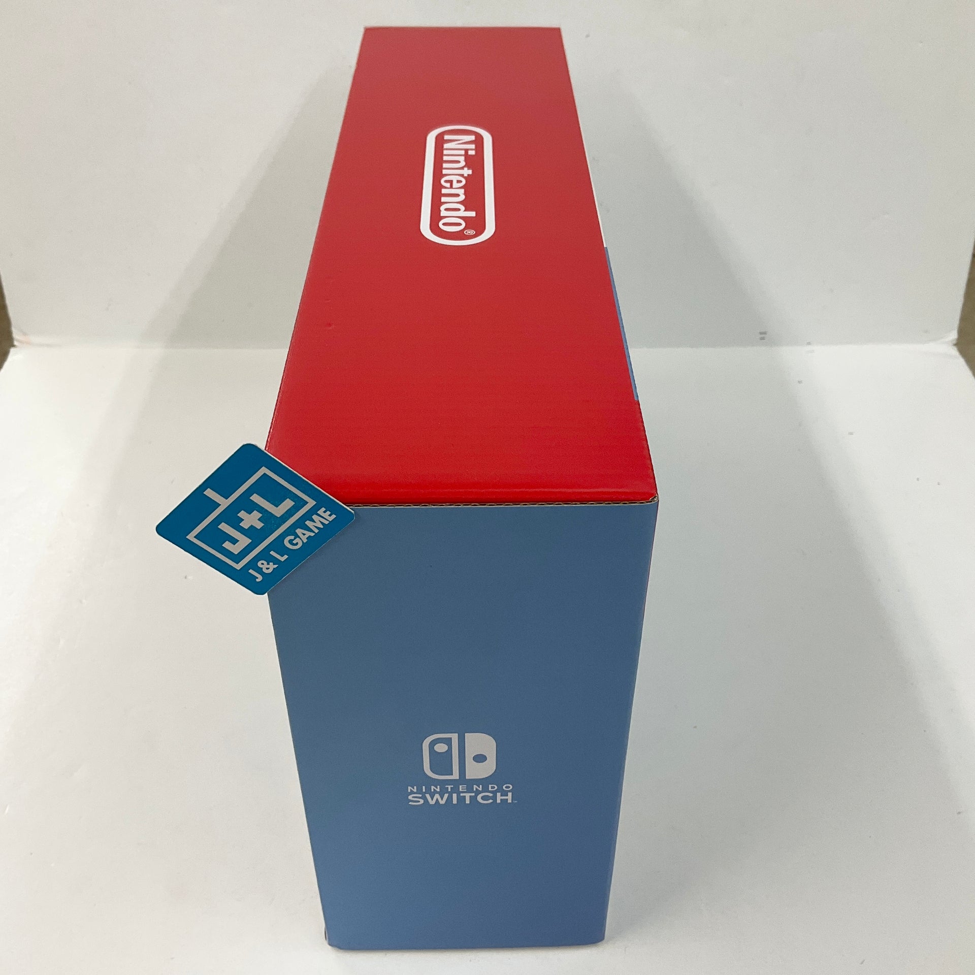 Nintendo Switch™ Fortnite Wildcat Bundle - (NSW) Nintendo Switch | J&L Game