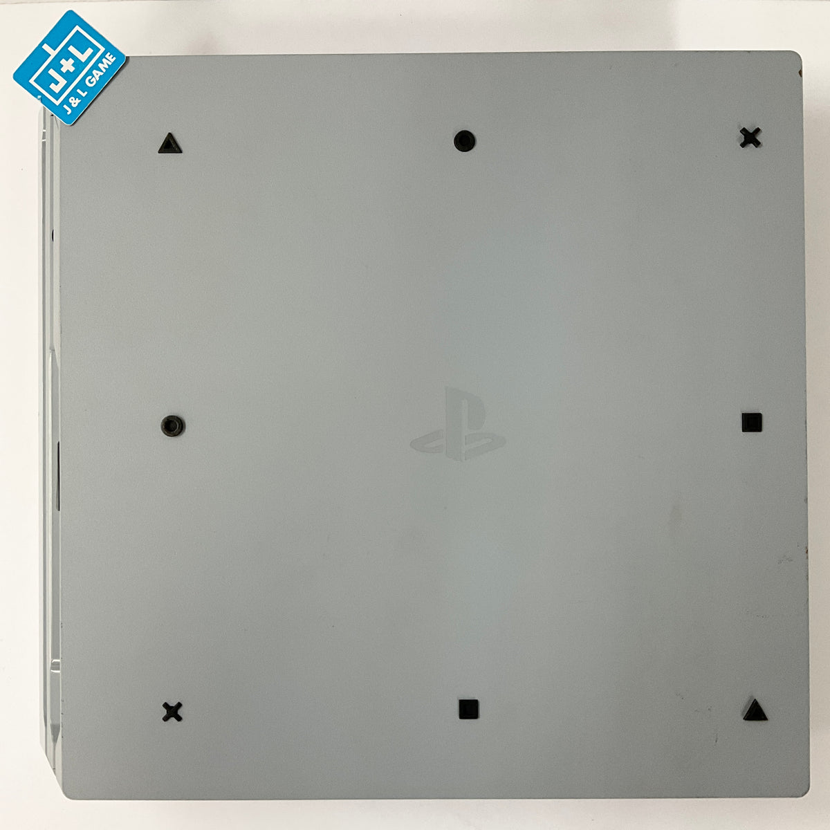 SONY PlayStation 4 Pro Console 1 TB (God of War Limited Edition Bundle ...