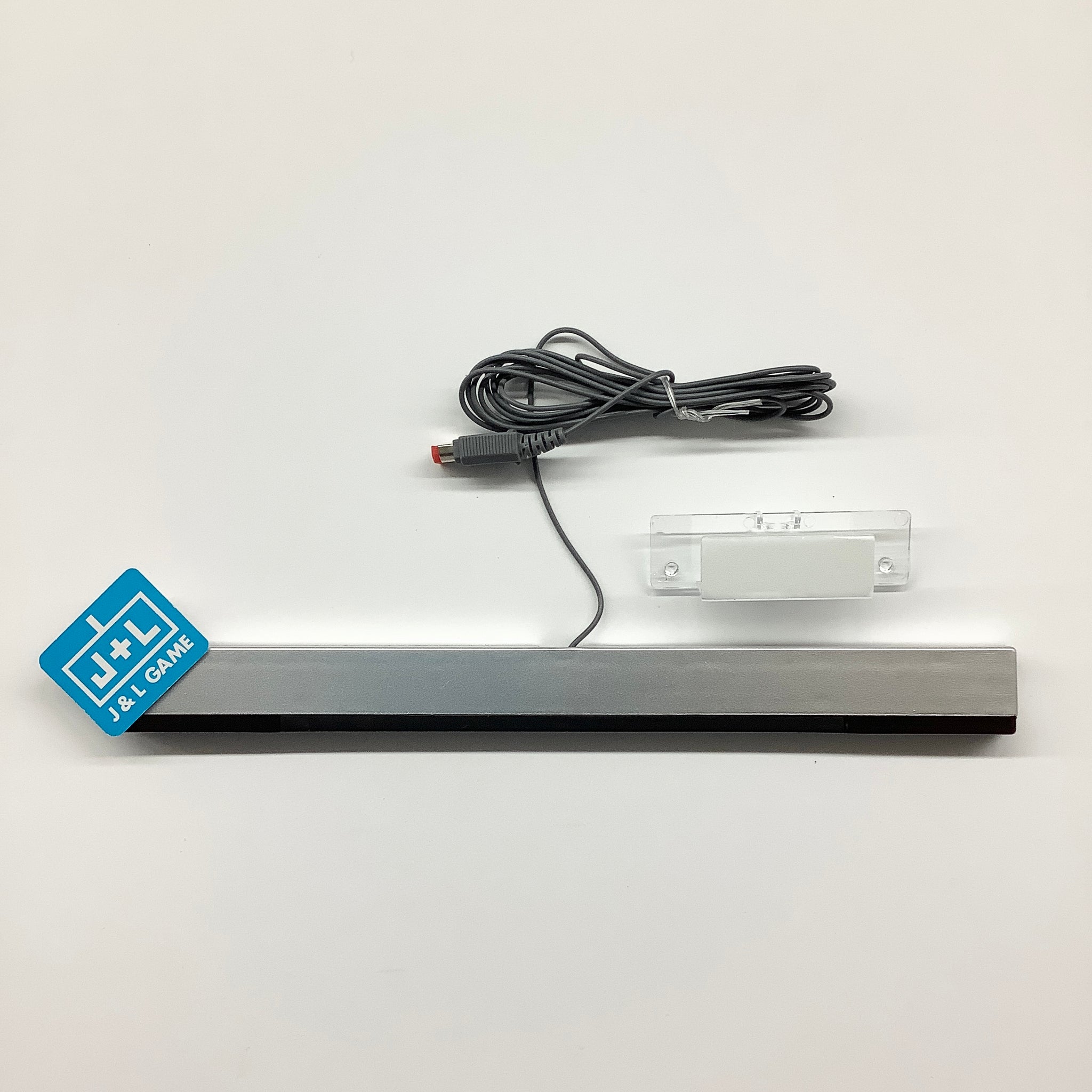 Nintendo Wii Sensor Bar